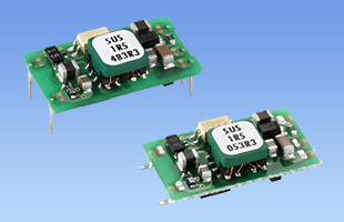 SUS-SUW Series - Automation Control System Group Co.,Ltd.