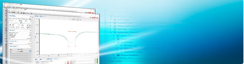 Software - Automation Control System Group Co.,Ltd.