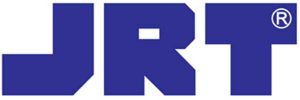 JRT - Automation Control System Group Co.,Ltd.