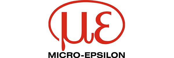 Solution Archives - Automation Control System Group Co.,Ltd.