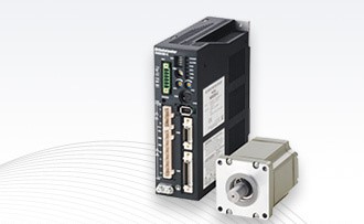 AC Servo Motors - Automation Control System Group Co.,Ltd.