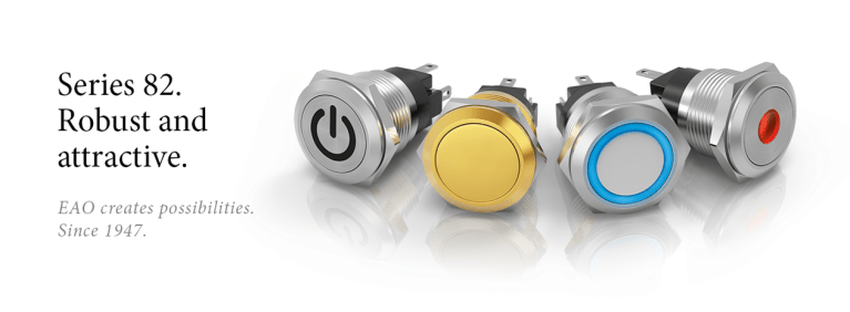 Series 82 - Automation Control System Group Co.,Ltd.