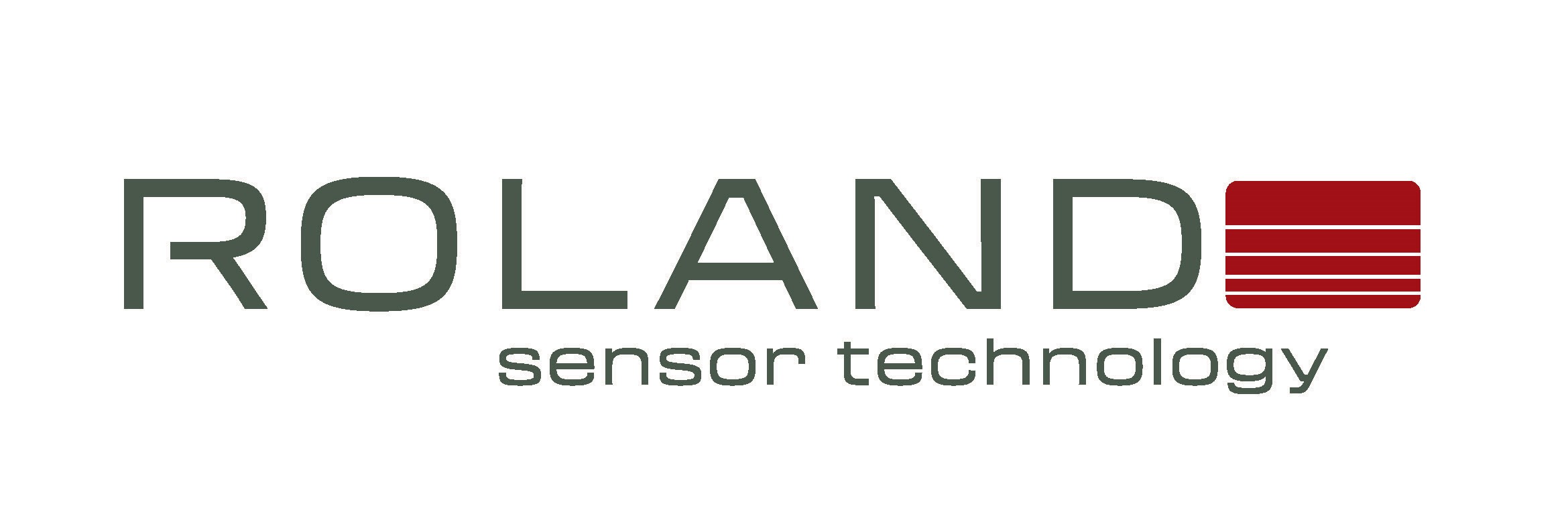 ROLAND ELECTRONIC - Automation Control System Group Co.,Ltd.