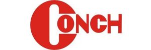 CONCH - Automation Control System Group Co.,Ltd.