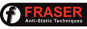 FRASER - Automation Control System Group Co.,Ltd.
